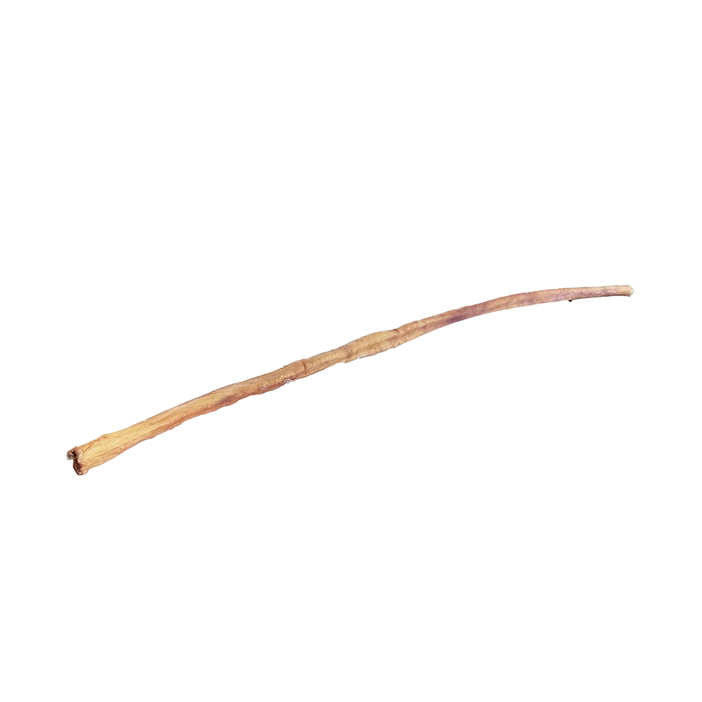 Home Range Bully Stick 22" — Jake's Pet Supply