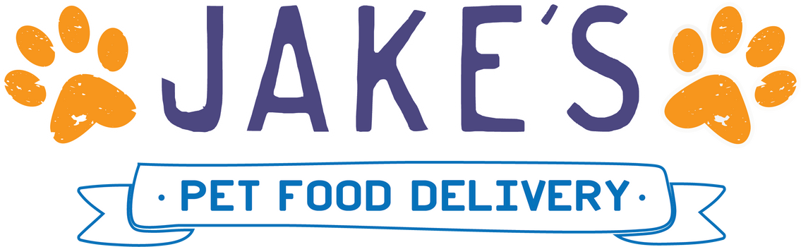 Pet Store Lake Worth - Free Same Day Delivery - Jake’s Pet Supply ...