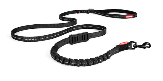 EZY Dog Zero-Shock Lite Dog Leash - 72" — Jake's Pet Supply